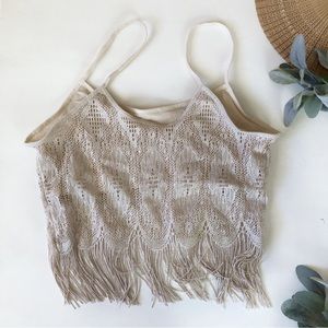 JR Bentley | Intimates & Sleepwear | Vintage Jr Bentley Metallic Gold ...